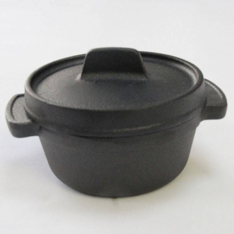 TANGSHAN JIANTAI KITCHEN PRODUCTS CO., LTD._JTCASTIRON
